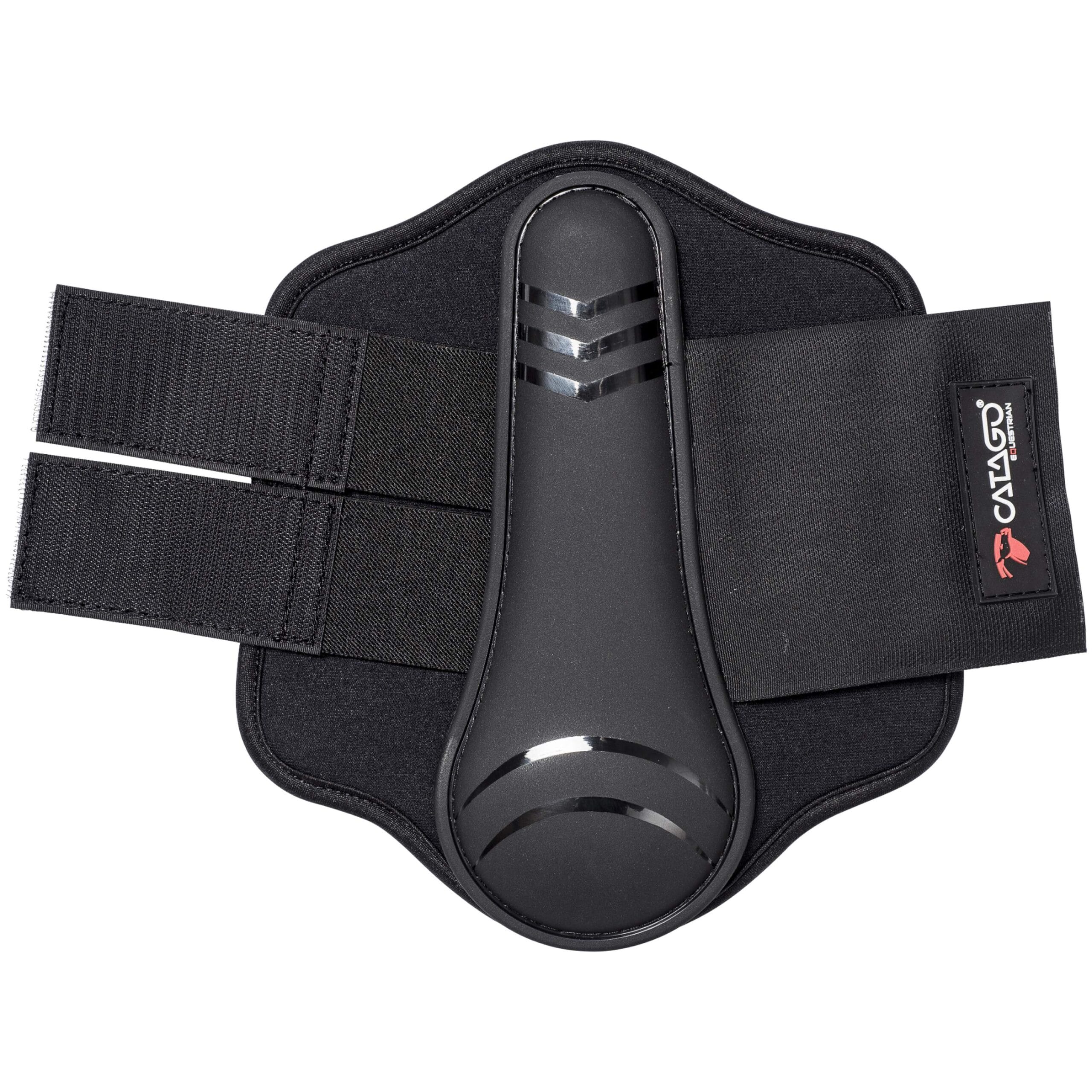 CATAGO Neoprendamasker - VB Ridsport