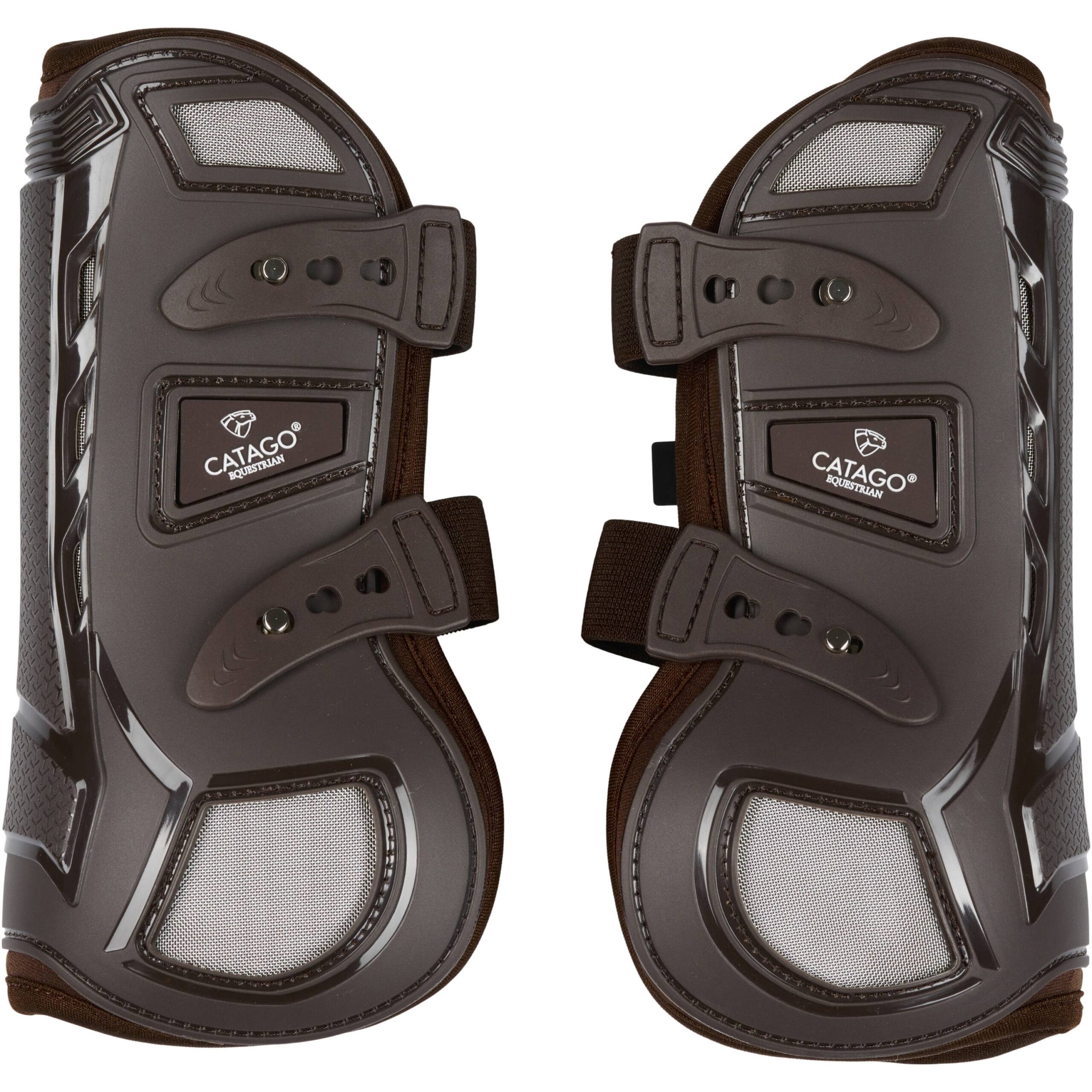 CATAGO Hybrid Senskydd - VB Ridsport