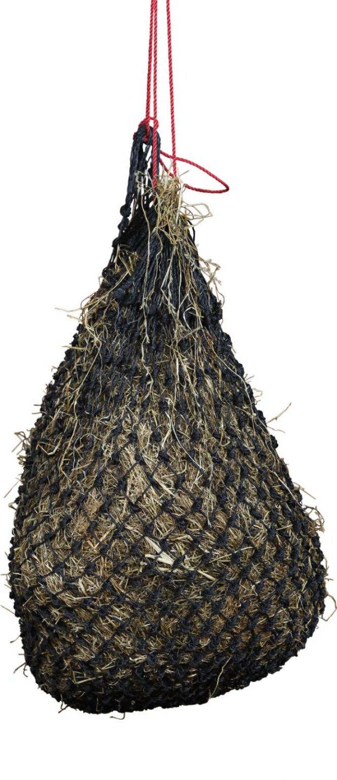 HorseGuard Hönät – Stor - VB Ridsport